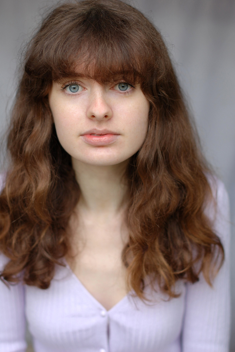 Daisy Maeer